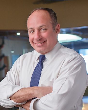 Dan Balanoff For Judge – Democrat For Judge