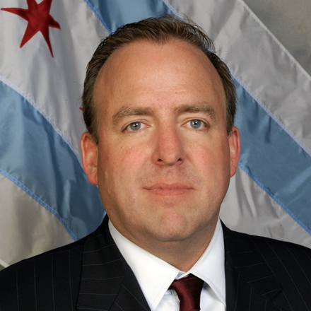 Endorsements – Dan Balanoff For Judge